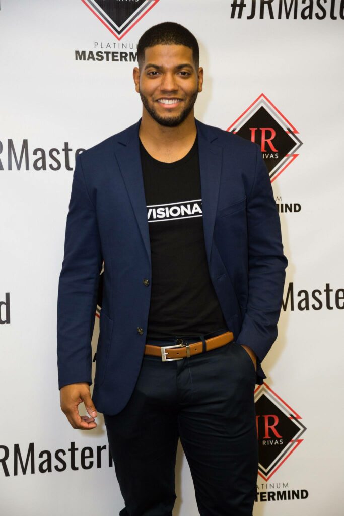 JR Rivas Review: Is 47 Day Agency Formula a Scam?