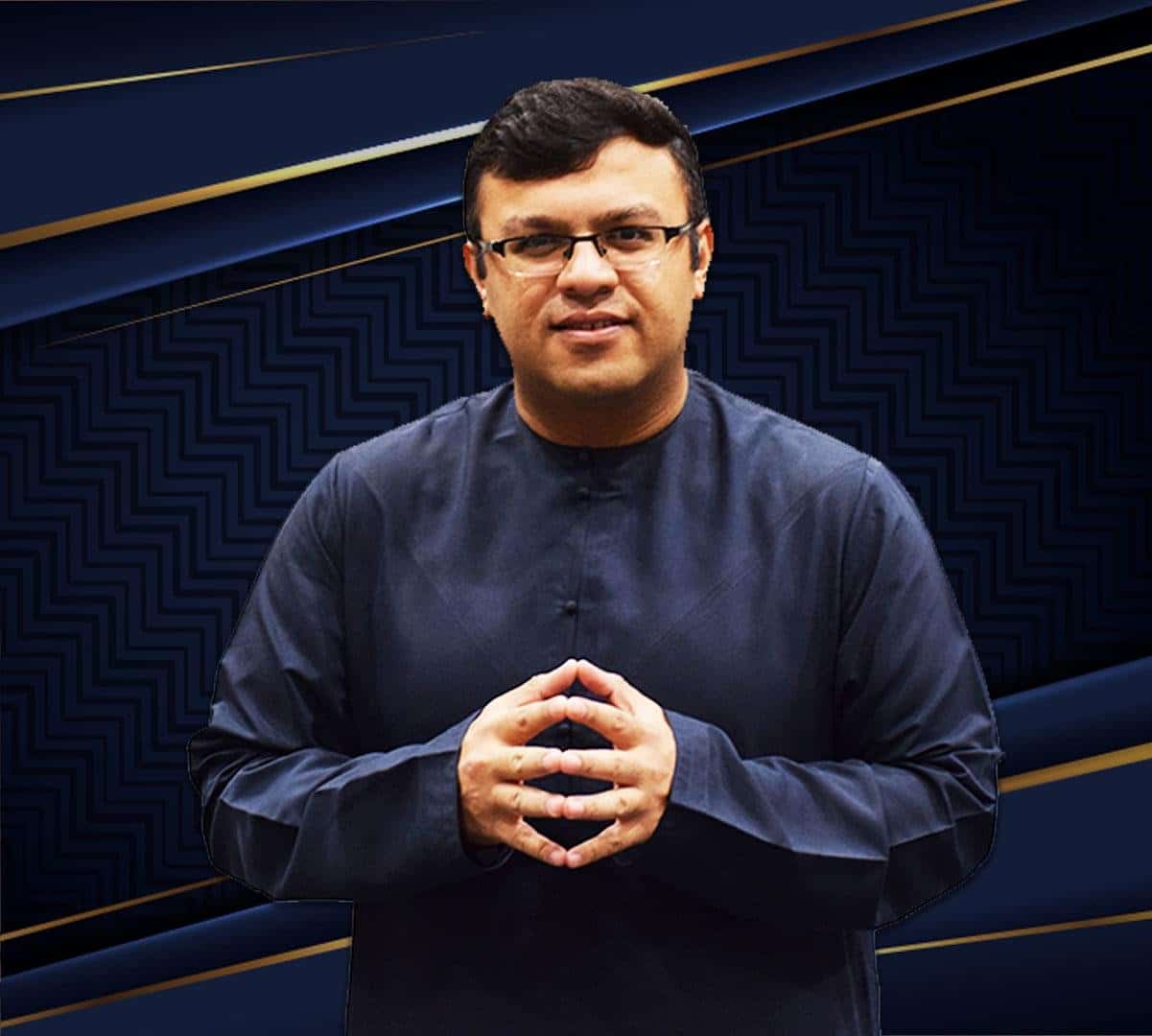Dr Sanjay Tolani Course Review Scam Or Legit High Income Source Dr Sanjay Tolani Course Review Scam Or Legit High Income Source