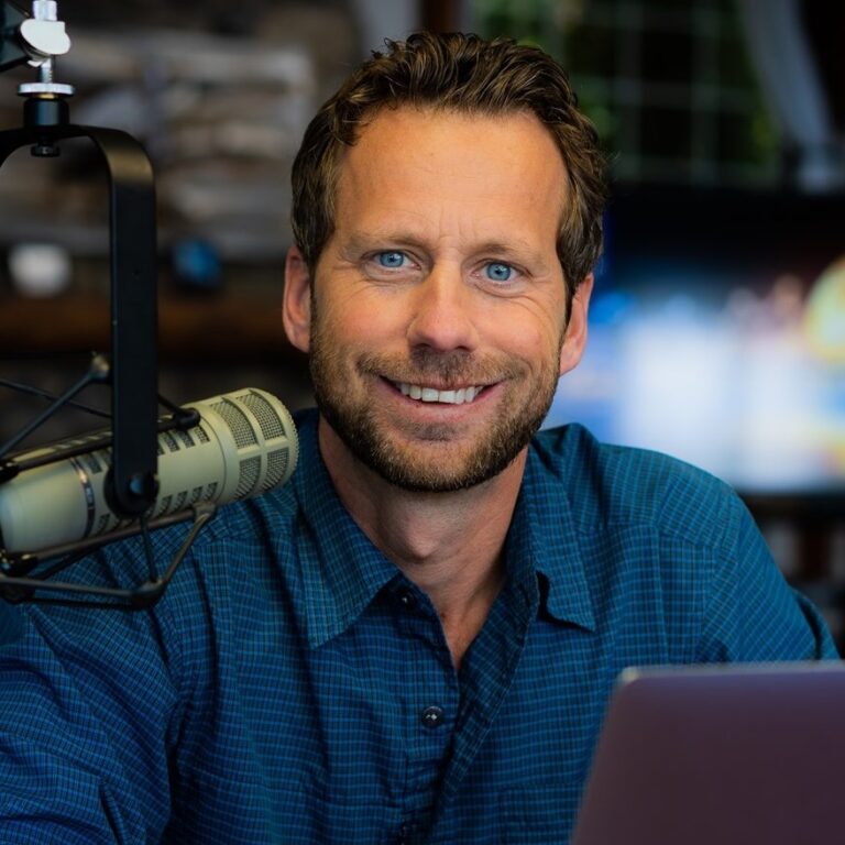 Keith Krance - Dominate Web Media Review, Scam or Legit?