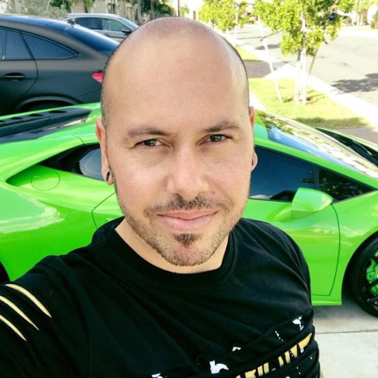 Gabriel Beltran: The Ecom Millionaire Review, Scam or Legit?