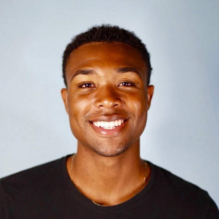 J Rich Dropshipping Course Review: Scam or Legit?