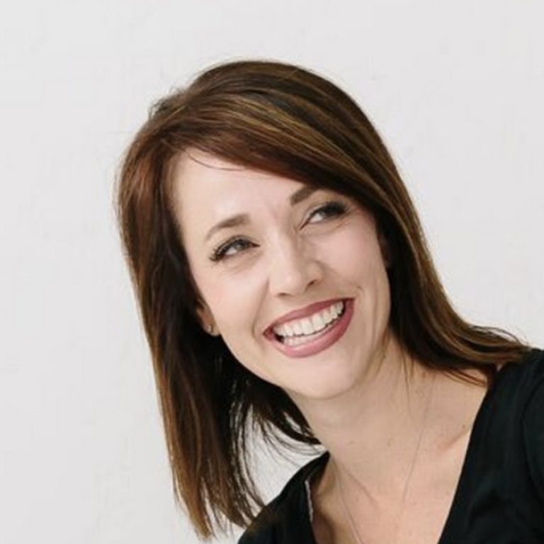 Alison Prince Review - Is 0-100K System a Scam or Legit? - High Income ...