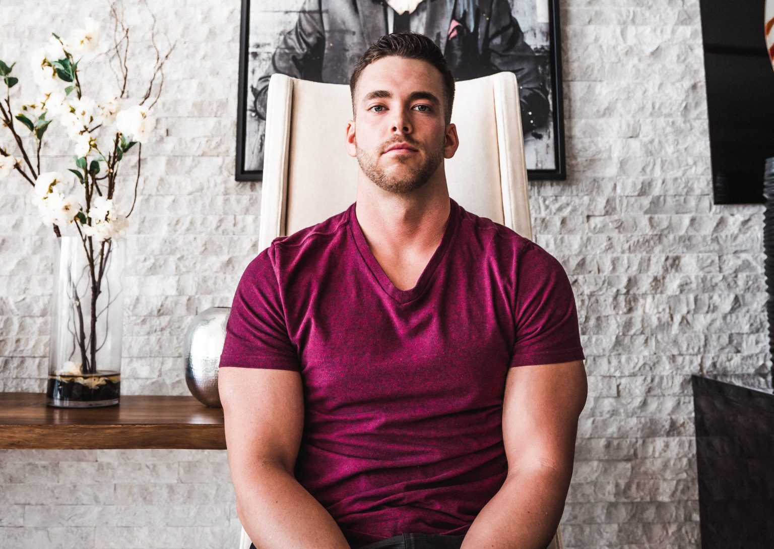 Tanner Chidester: Elite CEOs Review, Scam or Legit?