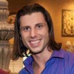 BotBuilders Review - Is Matt Leitz a Scam or Legit?