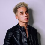 Laptop Lifestyle Academy Review: Jake Tran Scam?!