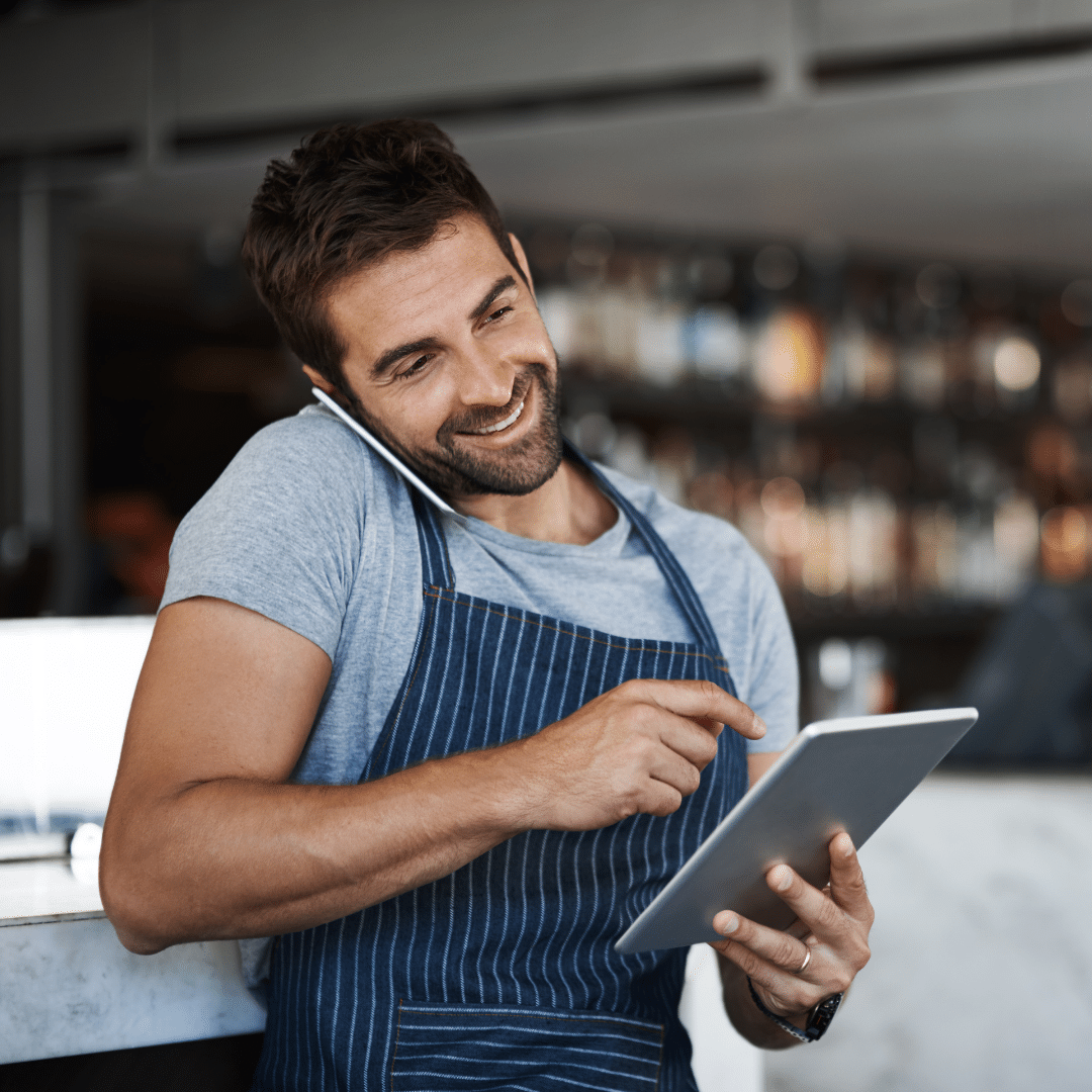 What Is Amazon Business And How Does It Work High Income Source What Is Amazon Business And How Does It Work High Income Source