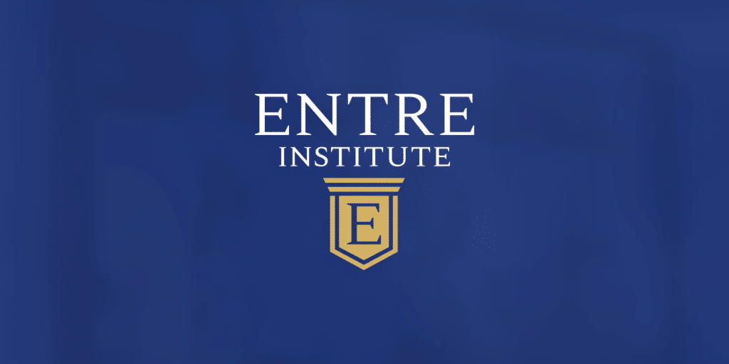 Entre Institute Review (2023): Scam or Legit? Exposed!