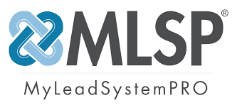 My Lead System Pro Review - Is MLSP a scam or Legit MLM?