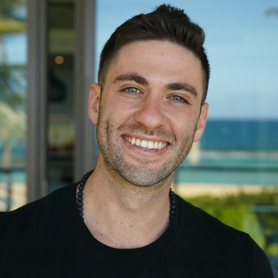 Jason Capital Review [Scam?]: Products & Courses Legit?