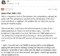 Private Label Masters Review (Tim Sanders Course): Scam or Legit?