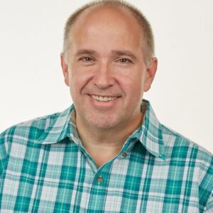 Freedom Ticket Review (2023): Helium 10 and Kevin King