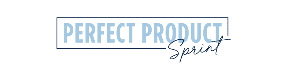 Alison Prince Review (2023): Is 0-100K System Legit?