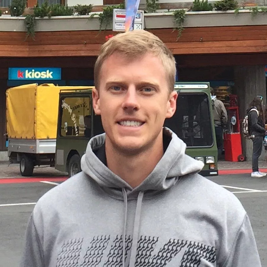 Jason Wardrop Review: Scam or Legit?