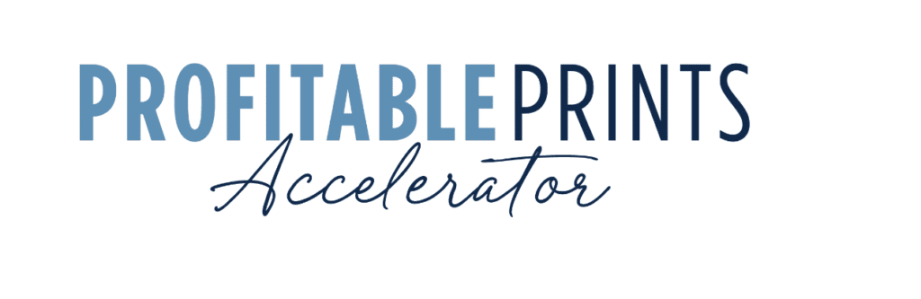 Alison Prince Review (2023): Is 0-100K System Legit?