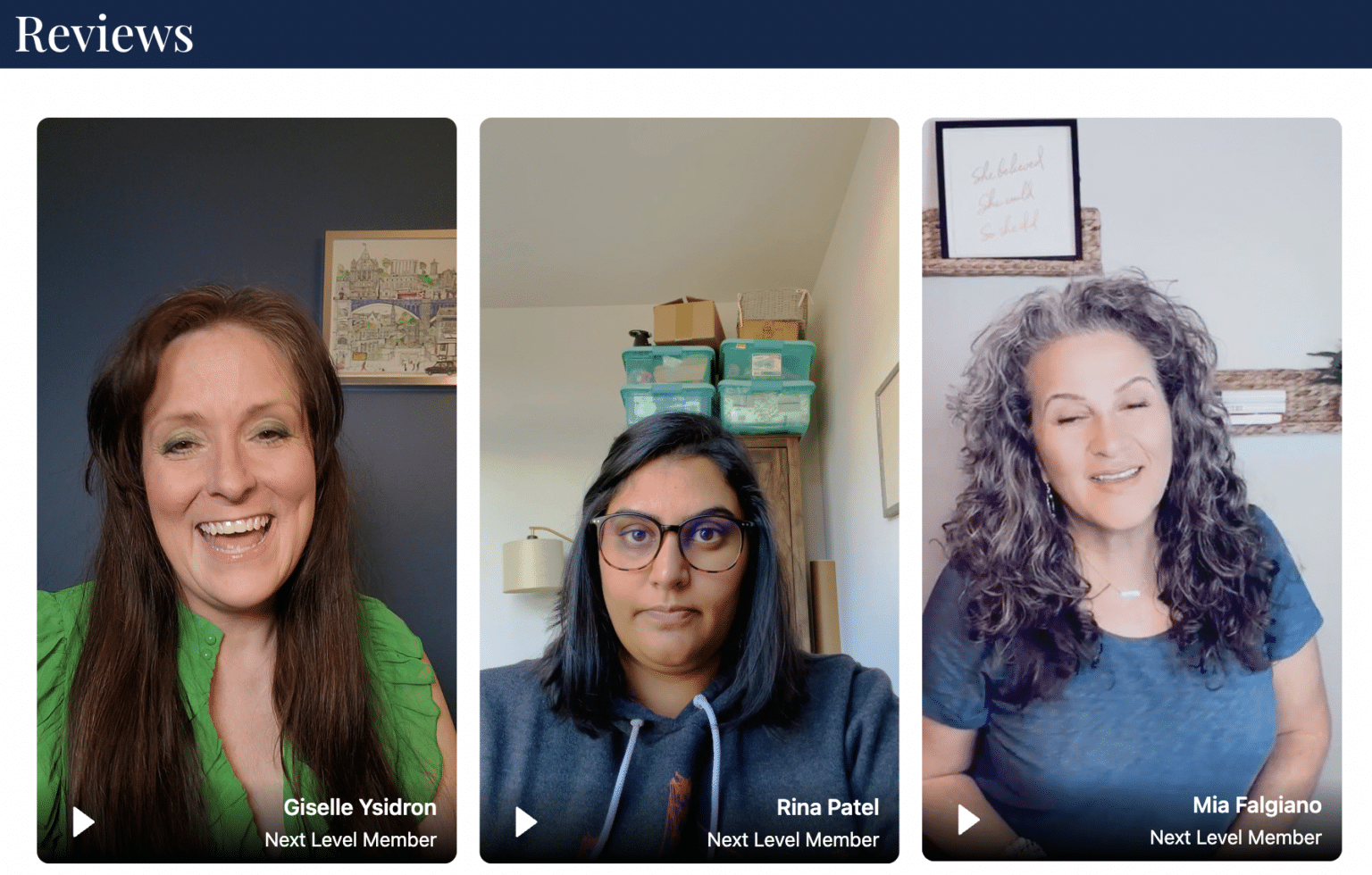 Alison Prince Review: Is 0-100K System Legit?