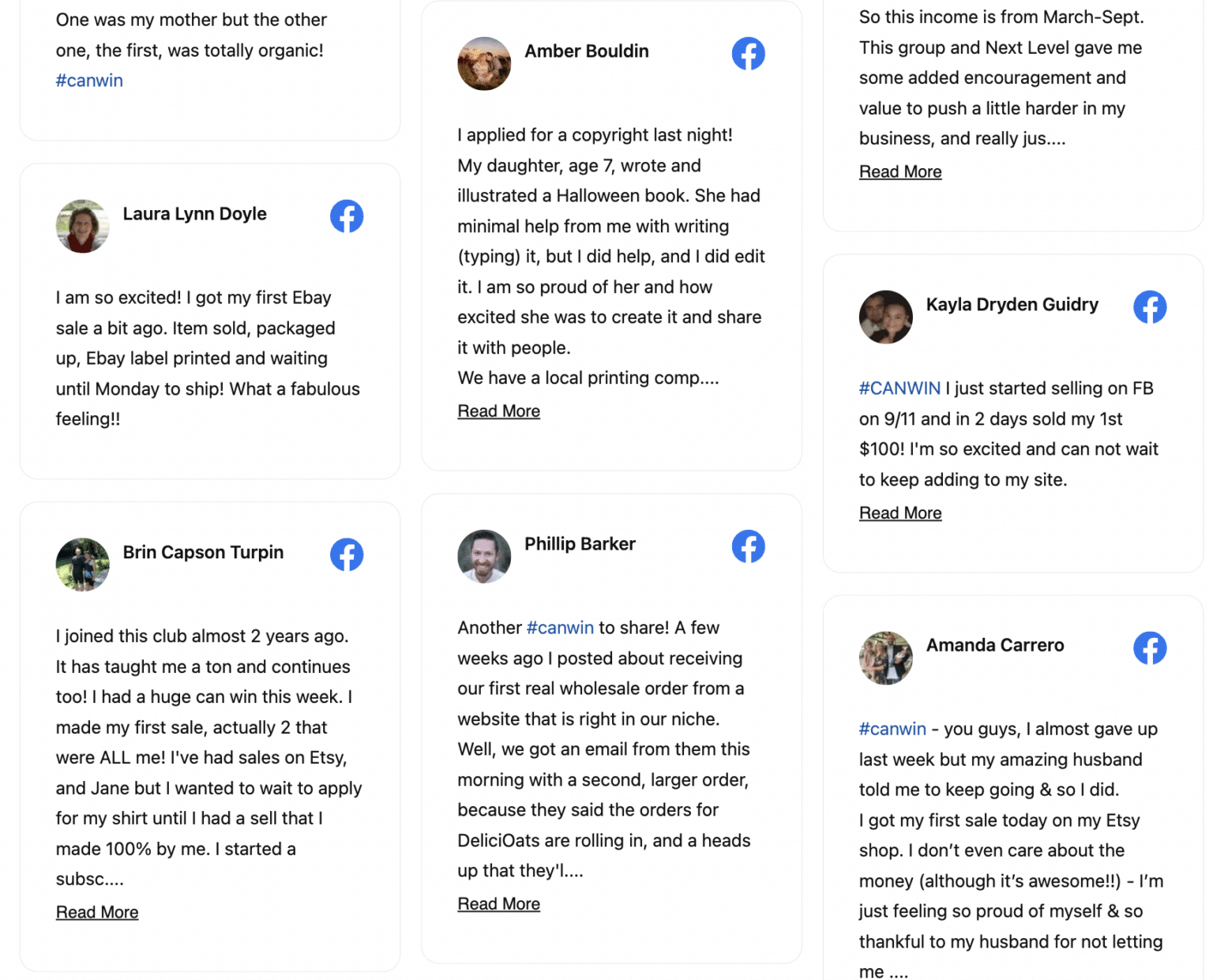 Alison Prince Review (2023): Is 0-100K System Legit?