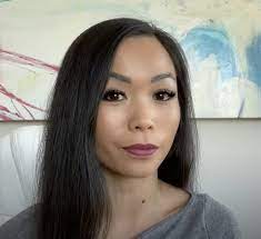 Tamara Tee Review - FBA Winners Course Scam? Exposed! - High Income Source