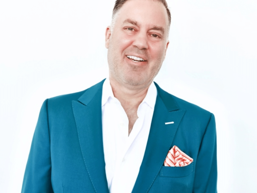 IM Mastery Academy Review: Scam or Legit Forex MLM?