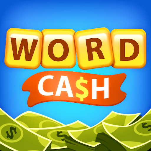 Word Cash App Review 2023 Scam Or Legit High Income Source Word Cash App Review 2023 Scam Or Legit High Income Source