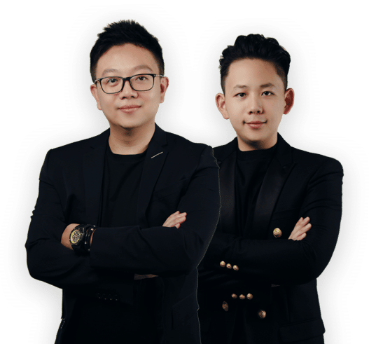 eCom Domination Masterclass Review: Steve and Evan Tan Legit?