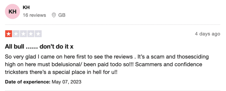 Audiobook Income Academy (Mikkelsen Twins) Review: Scam or Legit?