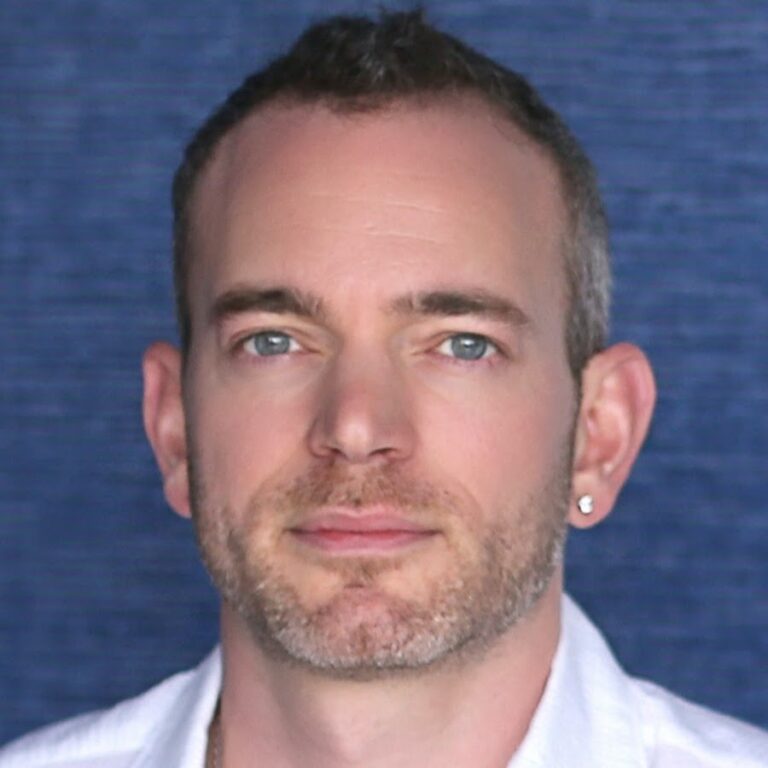 Anthony Morrison Review (2023): Scam or Legit?