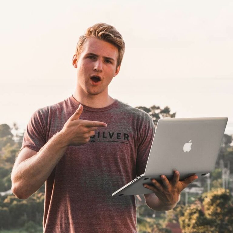 Hayden Bowles Review (2023): Scam or Legit?