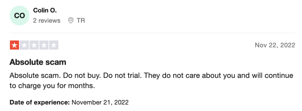 Jordan Welch’s Viral Vault Review: Scam or Legit?
