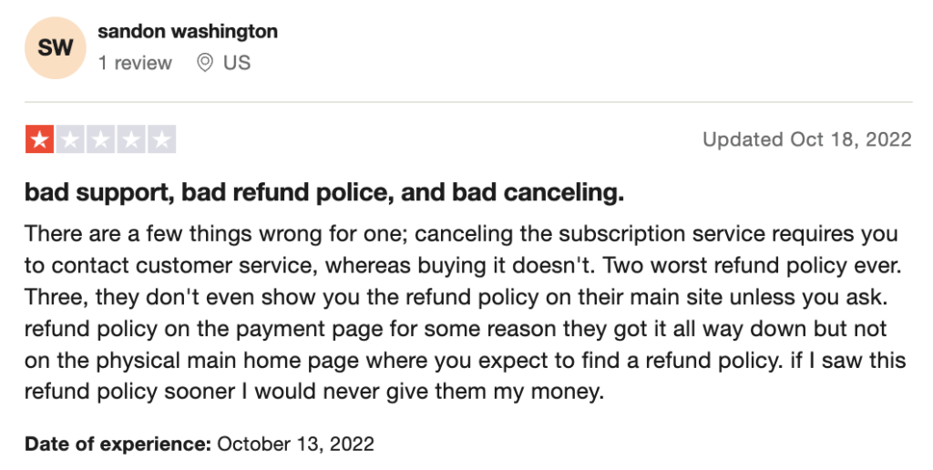 Jordan Welch’s Viral Vault Review: Scam or Legit?