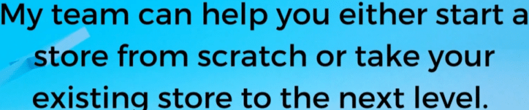 Ecom Authority Review (2023): Is Dan Cohen a Scam?