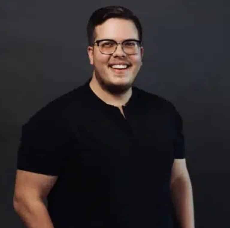 Ashton Shanks’ Headquarters Package Review: Scam or Legit?