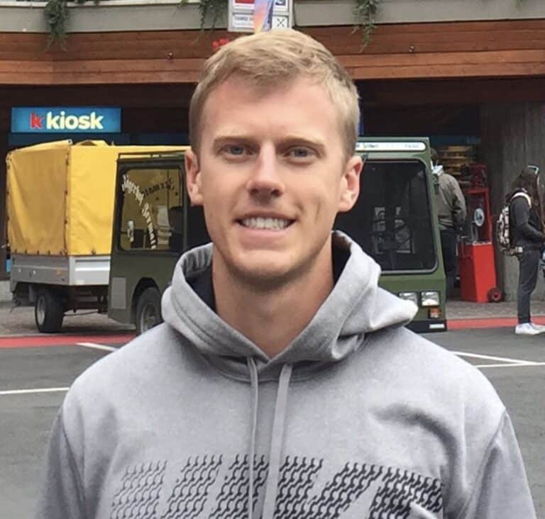 Jason Wardrop Review (2023): Scam or Legit?