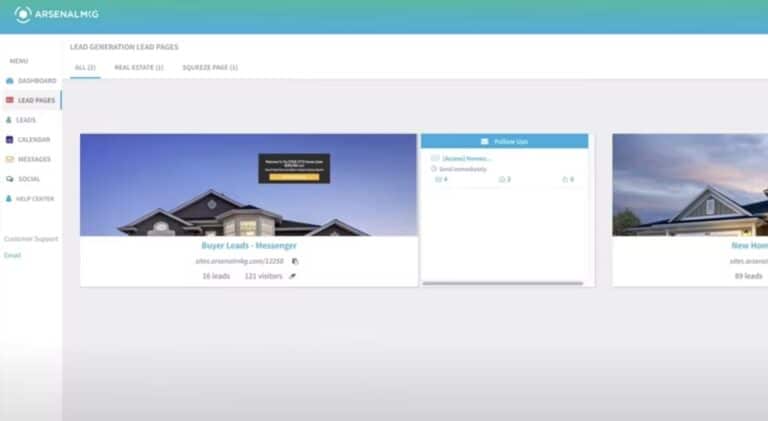 Jason Wardrop Review: Scam or Legit?